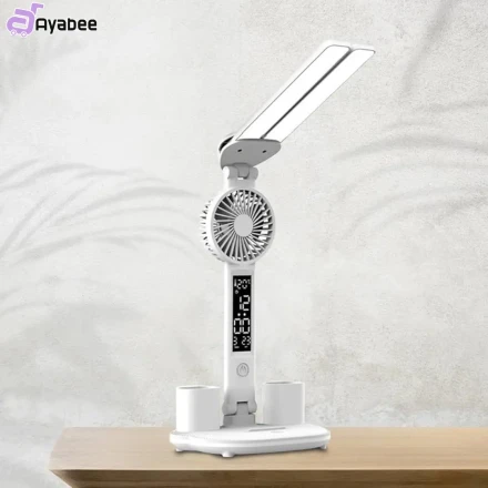 Product Details
