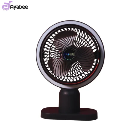 Product Details